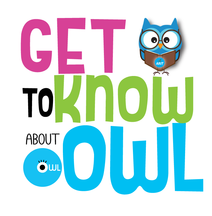 20 คำถามเกี่ยวกับ OWL - One World Library มหาวิทยาลัยสวนดุสิต (OWL)